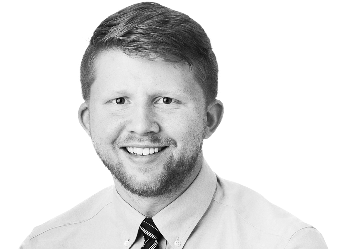 Russell Eide, PA-C, Family Medicine - North Memorial Health