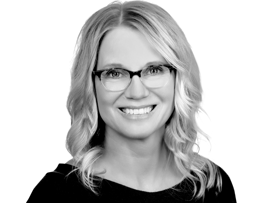 Dr. Kristen Williams, OB/GYN Hospitalist - North Memorial Health
