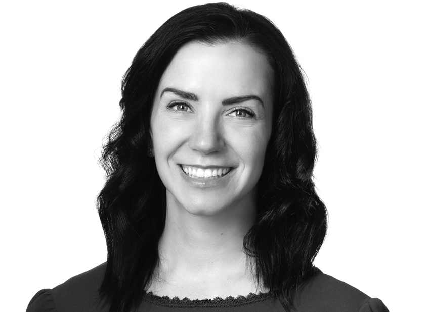 Allison Key, PA-C, Trauma - North Memorial Health